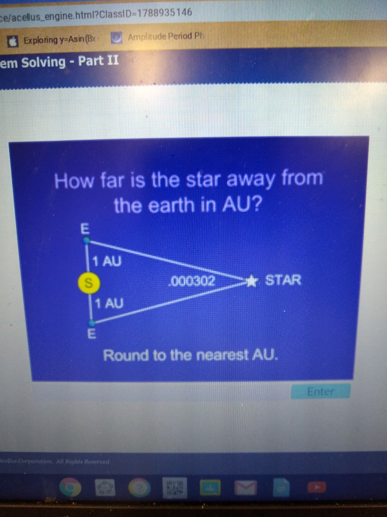 Solved se/acellus engine.html?ClassID-1788935146 Exploning | Chegg.com