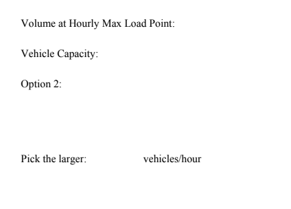1. Use the single period load profile below, | Chegg.com