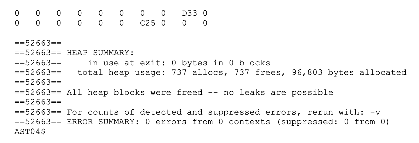 Solved Skeleton Code in C++ program I need some help | Chegg.com