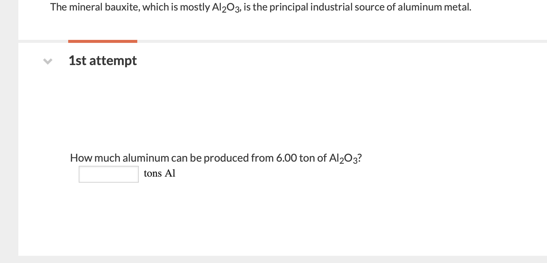 Solved 1.A 0.226 g piece of solid magnesium reacts | Chegg.com