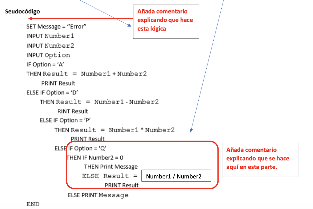 Solved Make the flowchart in Flowgorithm of the following | Chegg.com