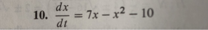 Solved h?roblems 1 through 12 first solve the equation f(x) | Chegg.com Solved h?roblems 1 through 12 first solve the equation f(x) | Chegg.com