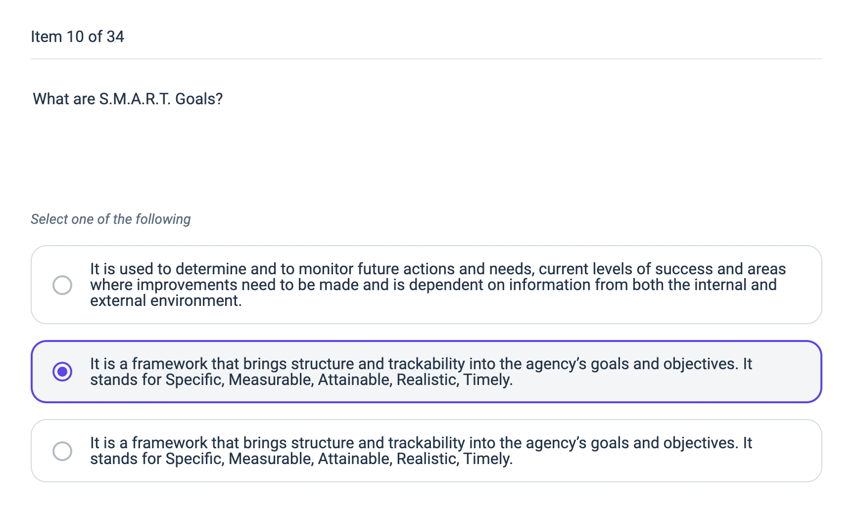 Solved Please see attached. Relate to real estate in | Chegg.com