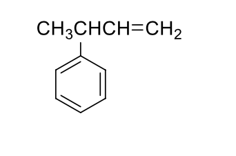 Solved CH3CHCH-CH2 | Chegg.com