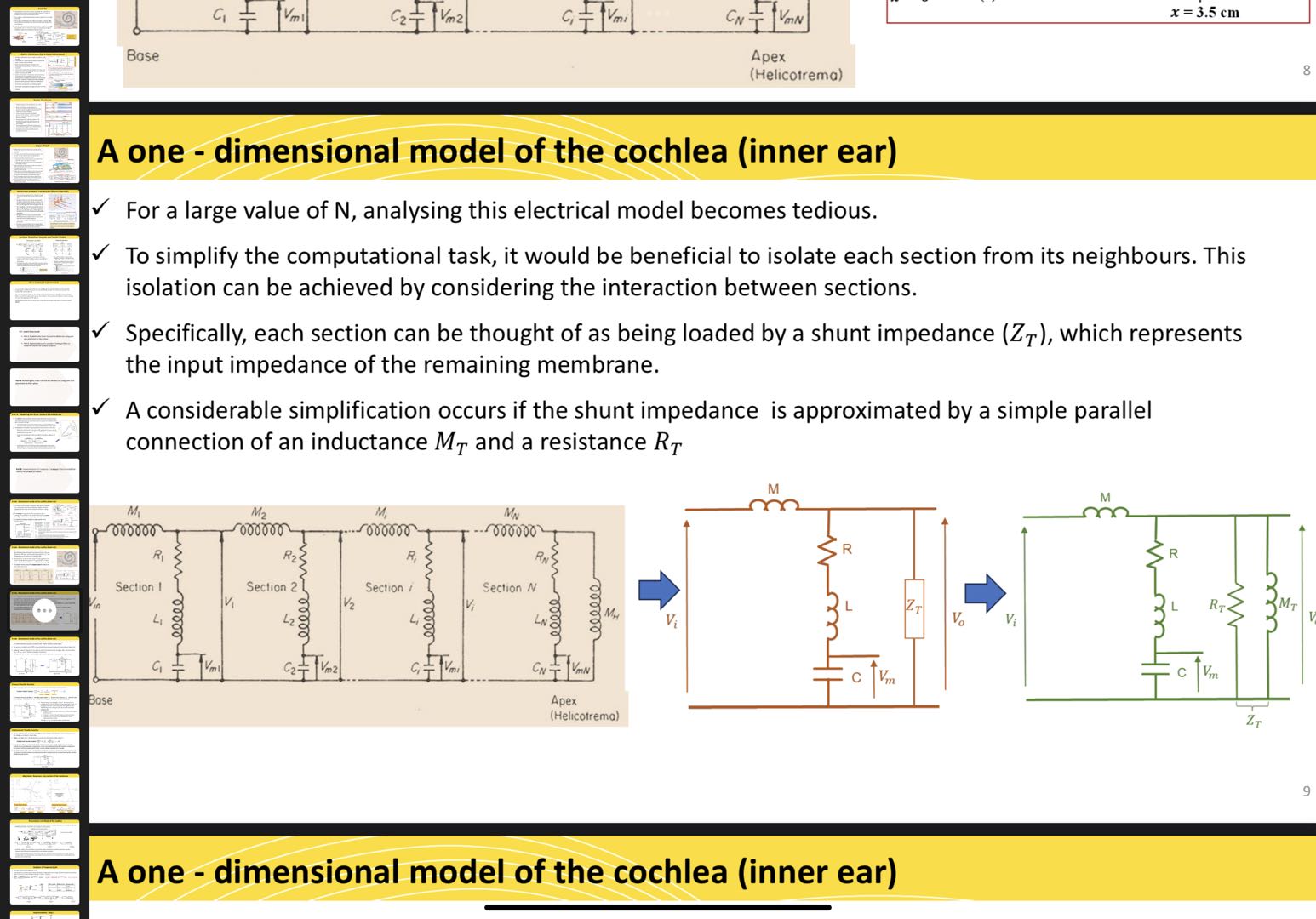 The last 2 pics are the task do with the Matlab and | Chegg.com