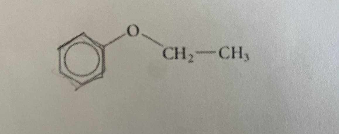 Solved CH2-CH, | Chegg.com