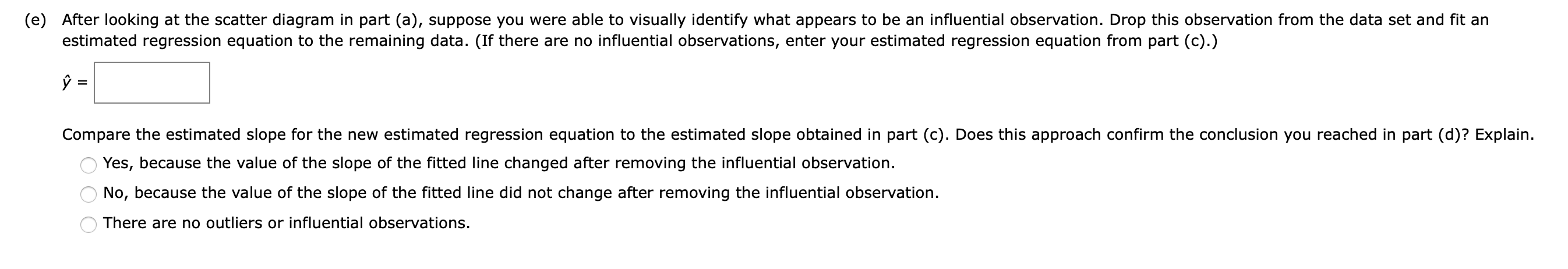 Retail chain Kroger has more than 2,700 locations and | Chegg.com