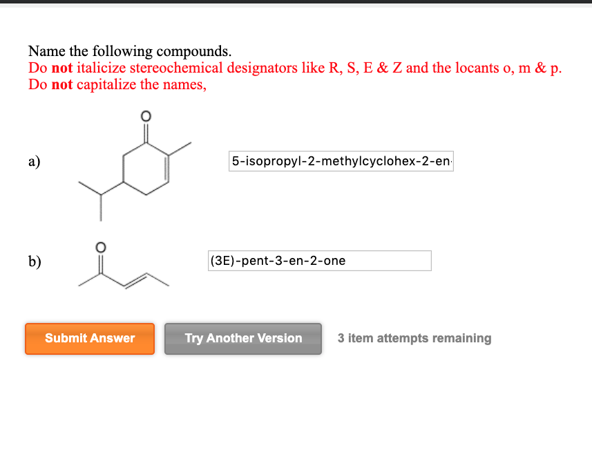Solved SIMULATION Nomenclature: Ethers Alkyl Names Number | Chegg.com