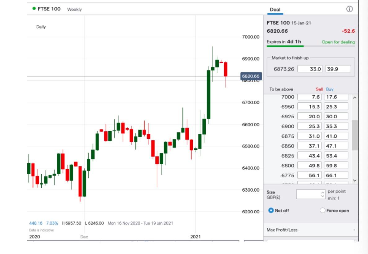 Solved If you are a fixed rate payer and a floating rate | Chegg.com