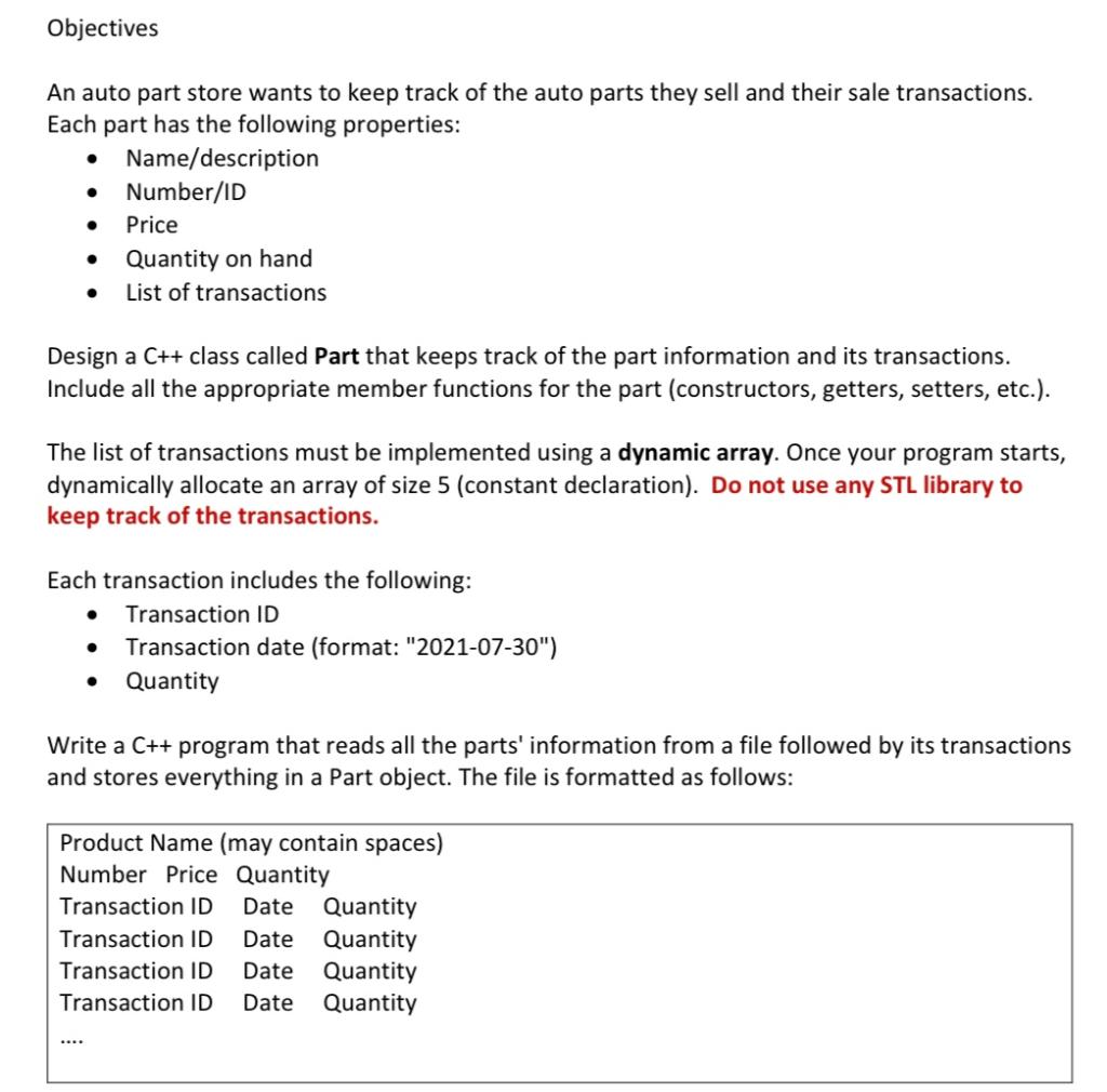 Solved This is due in 12 hours. Code in C++, run it on | Chegg.com