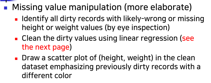 Solved Read the bmi_data.csv file and figure the questions | Chegg.com