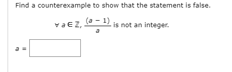 Solved Let Q(x, y) be the predicate "If x | Chegg.com