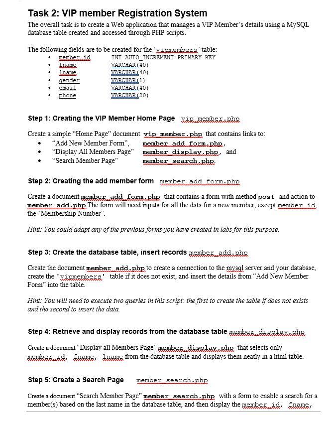 Solved Would like this done within a day. Just need the | Chegg.com