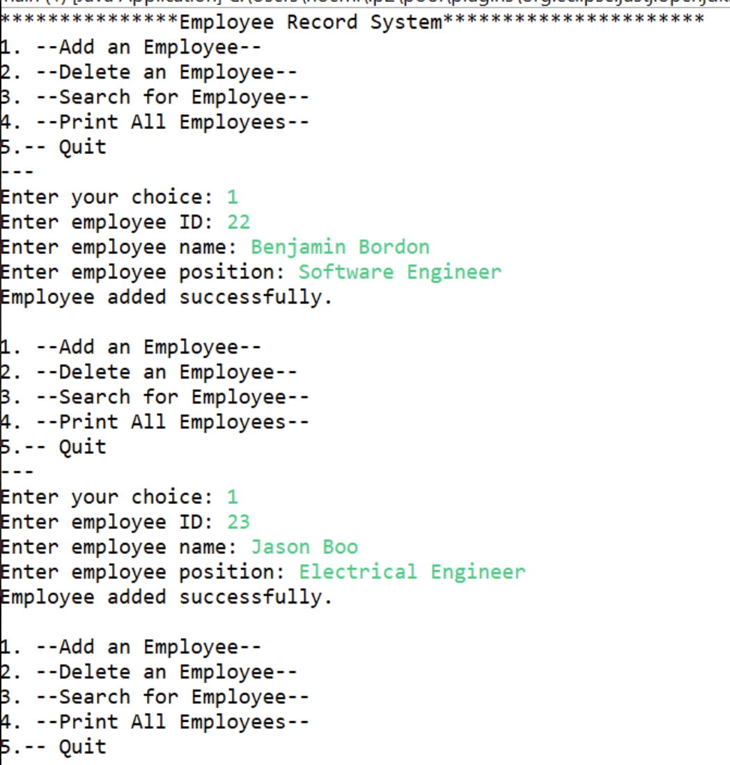 Solved Hi, I'm asking for help:) I need help with Java Code | Chegg.com
