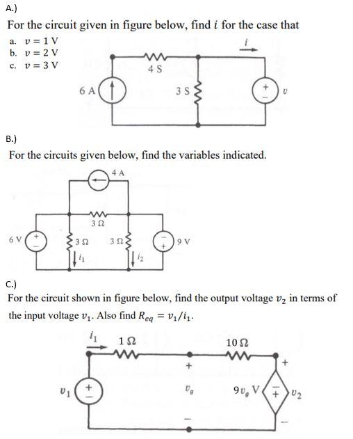 Solved Please answer quickly and clearly. I'll UPVOTE right | Chegg.com
