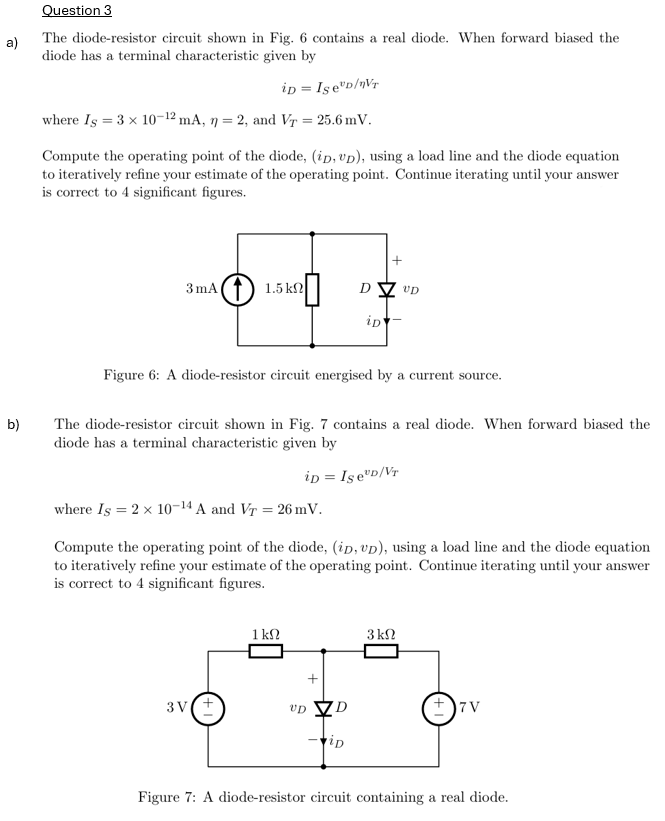 Solved Please answer all parts of the question with step by | Chegg.com