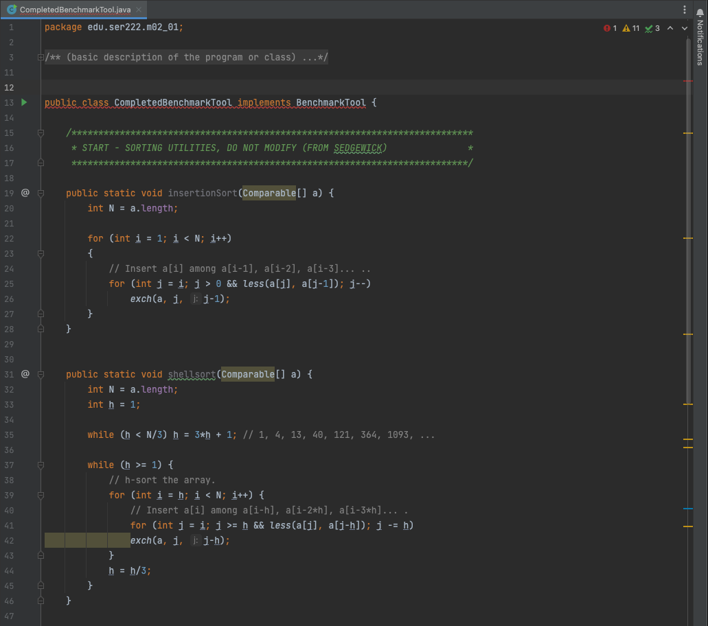 Solved Summary: In this homework, you will be implementing | Chegg.com