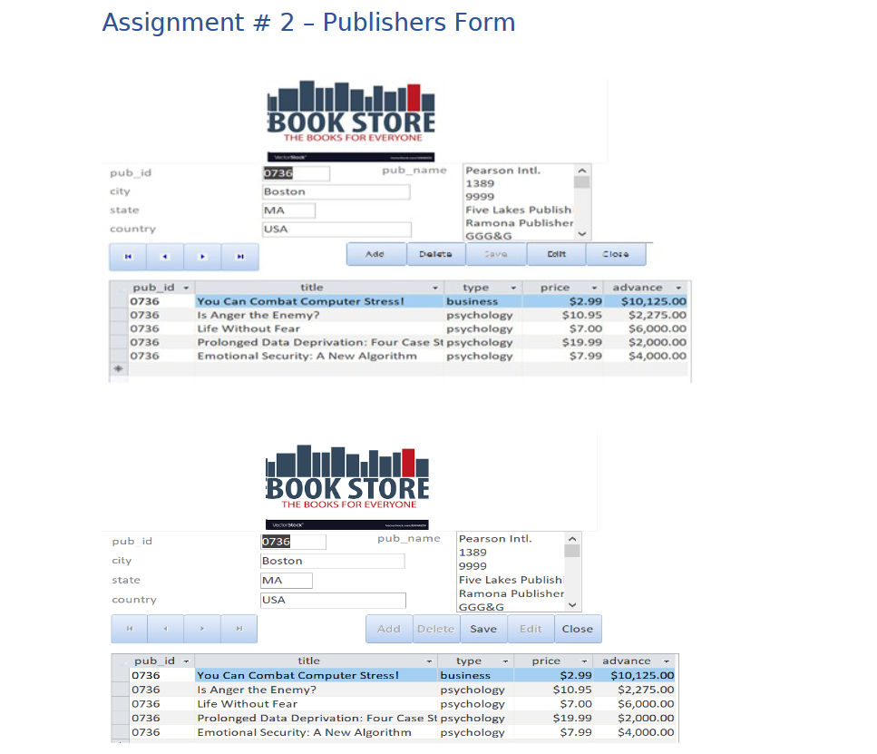 After successfully completing this assignment, you | Chegg.com