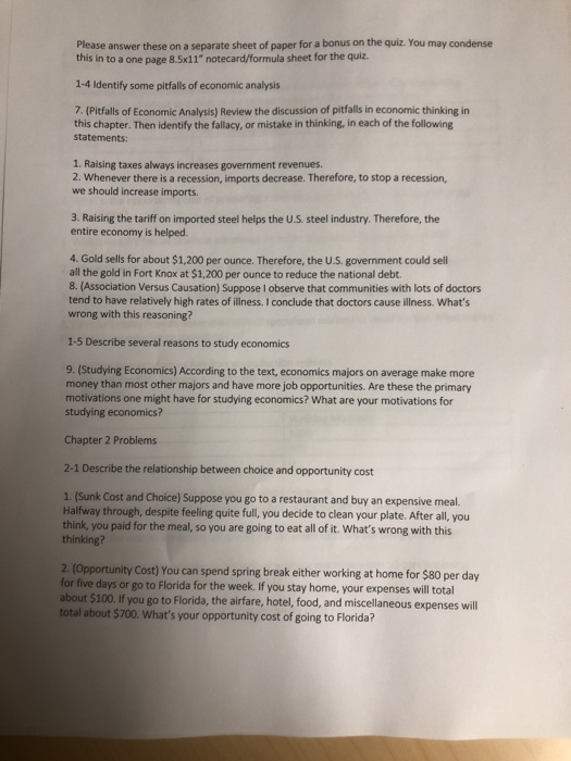 Fte Calculation Worksheet