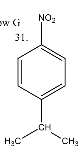 Solved Starting from acetylene, benzene, cyanide ion, | Chegg.com