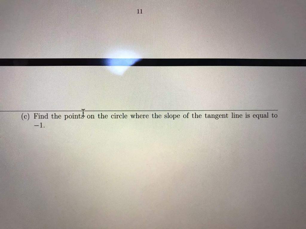 Solved 10 I 5. The equation x2 + y2 = 4 describes a circle | Chegg.com