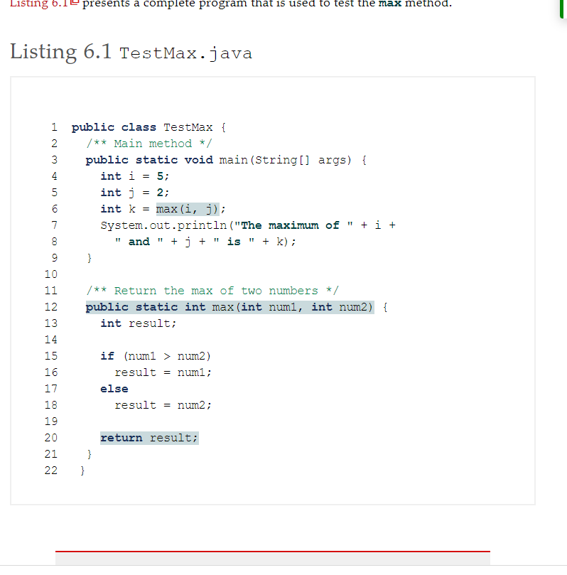 Solved I need help to organize this the proper way and how | Chegg.com