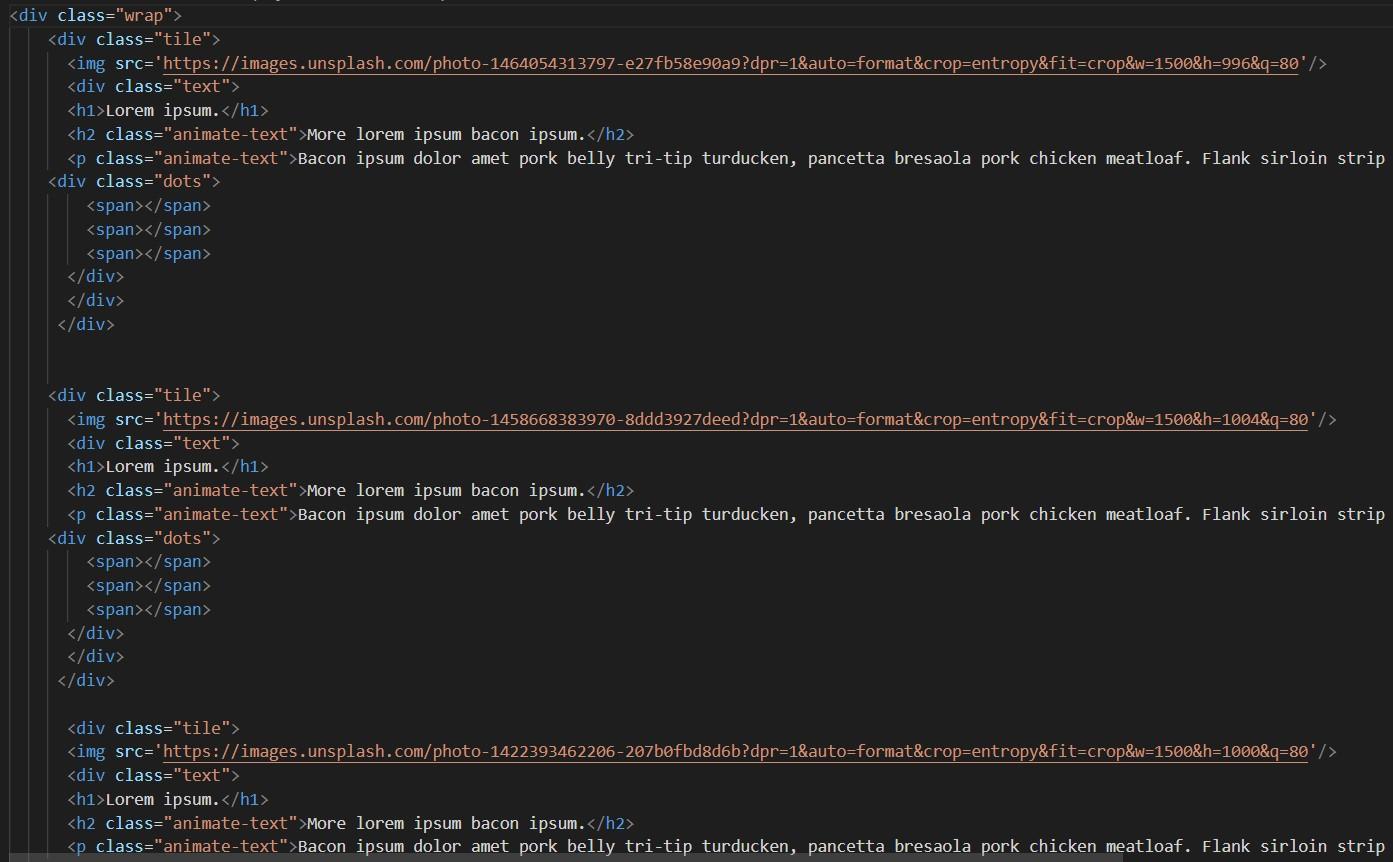 Solved **************************************React Router | Chegg.com