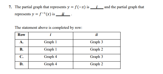 Solved Use the following information to answer the next | Chegg.com