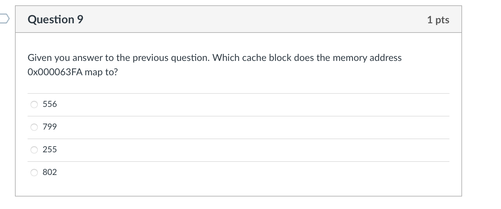 Solved Given you answer to the previous question. Which | Chegg.com