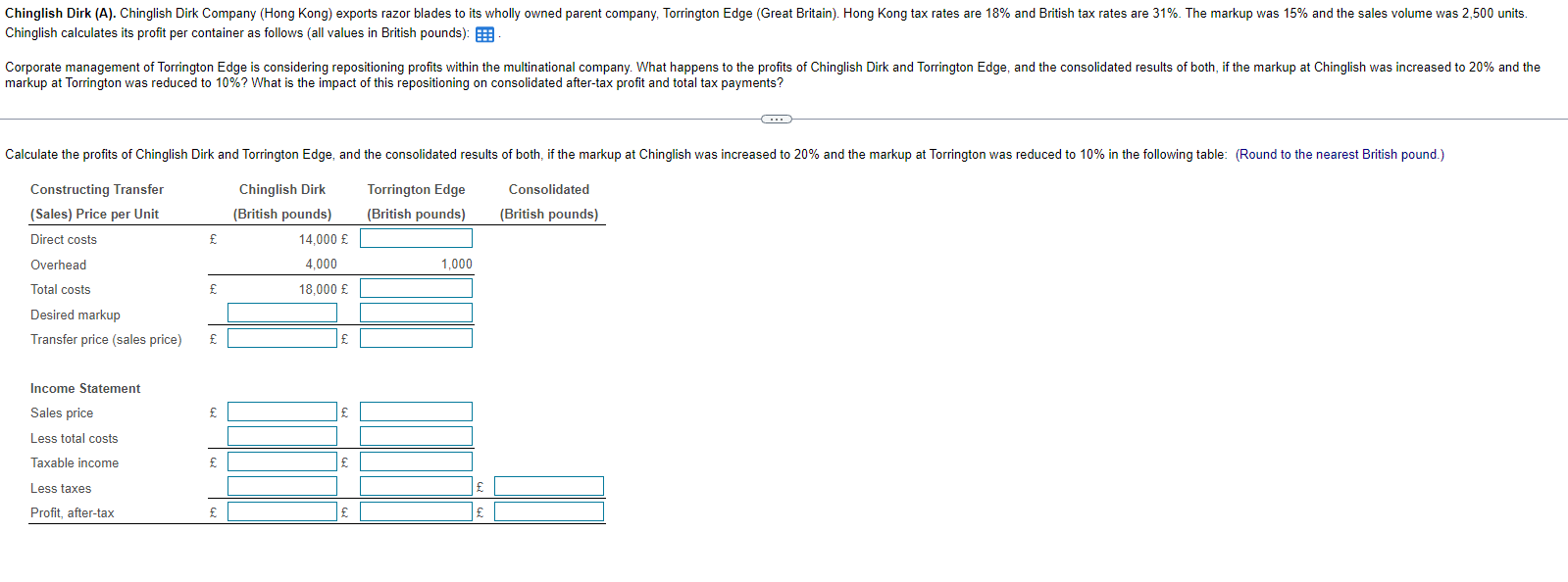 Solved v2 | Chegg.com