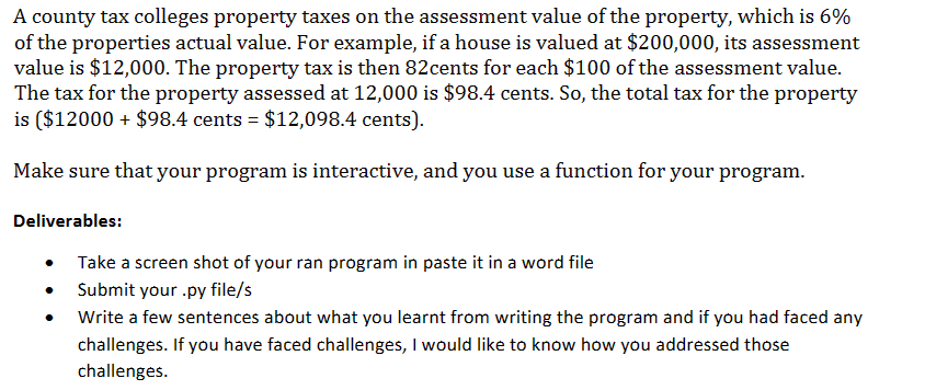 Solved Could you help me to write this code in Python? | Chegg.com