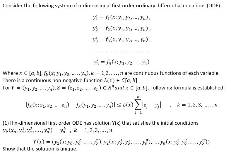 Solved Instructions: Give step-by-step solution to each part | Chegg.com