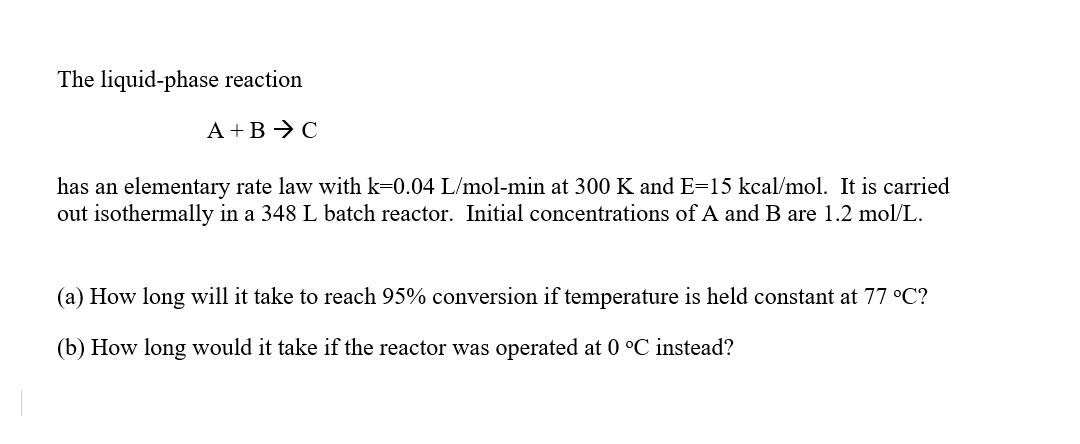 Solved PLEASE DO NOT JUST COPY AND PASTE THE WRONG ANSWER | Chegg.com