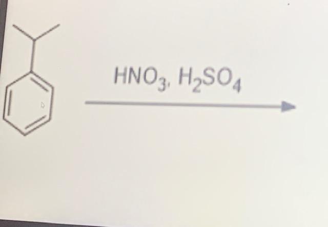 Solved HNO3, H2SO4 | Chegg.com