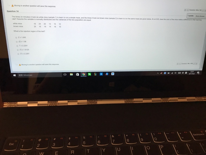 Solved Remaining Time: 3 hours, 51 minutes, 31 seconds. | Chegg.com