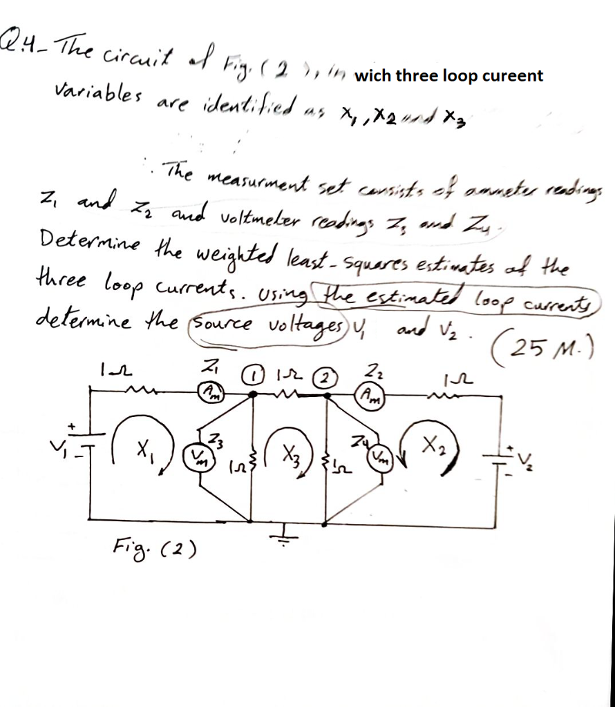 Solved POWER SYSTEM ANALYSIS John J. Grainger William D. | Chegg.com