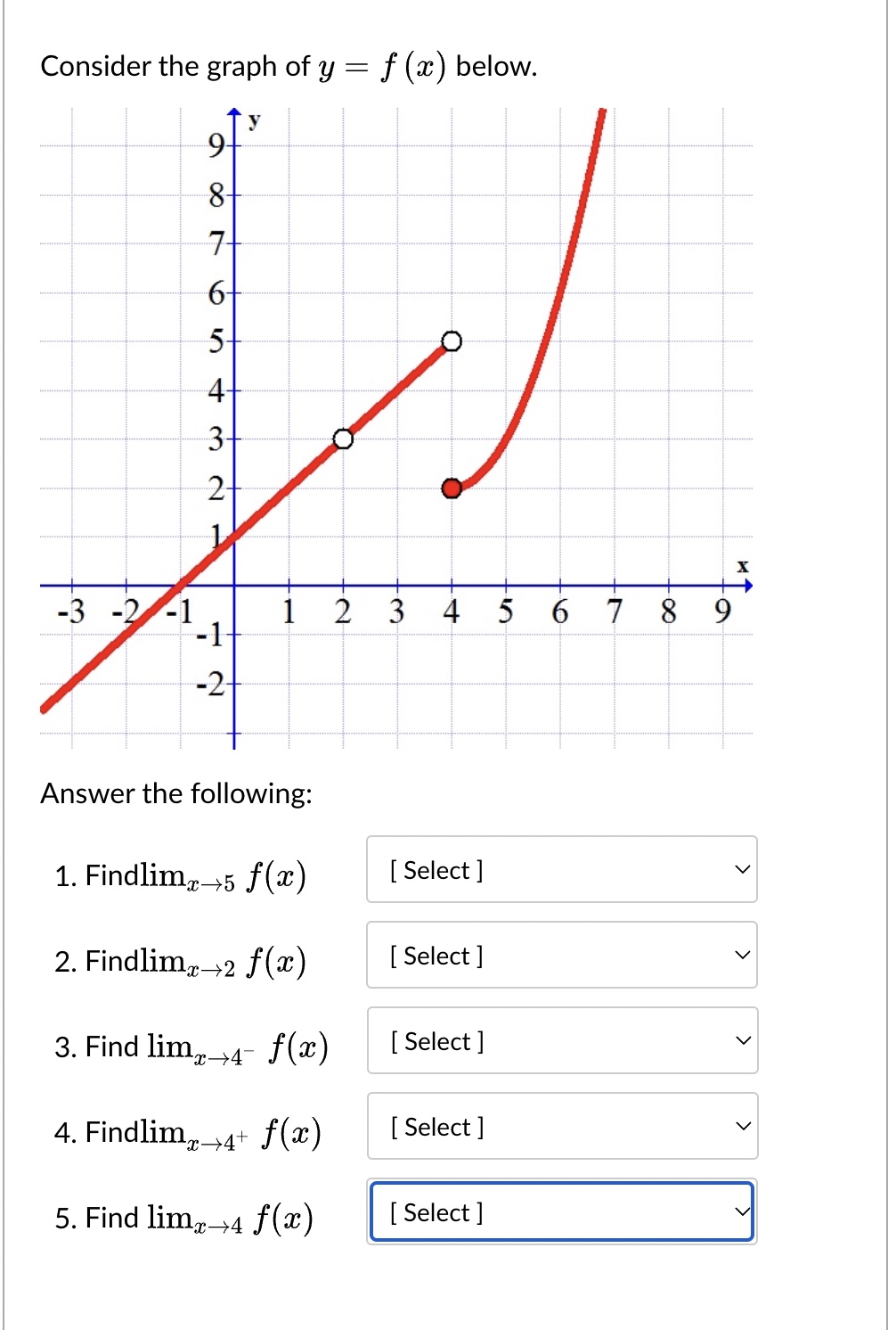 Question | Chegg.com