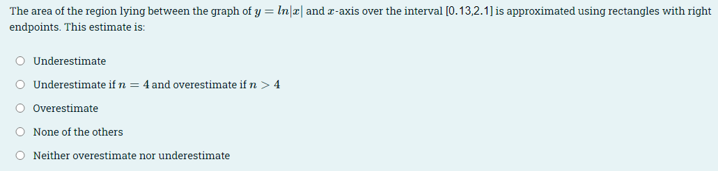 Solved I need the answer with explanation please, and please | Chegg.com