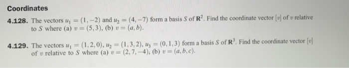 Solved Subspaces Determine whether or not W is a subspace of | Chegg.com