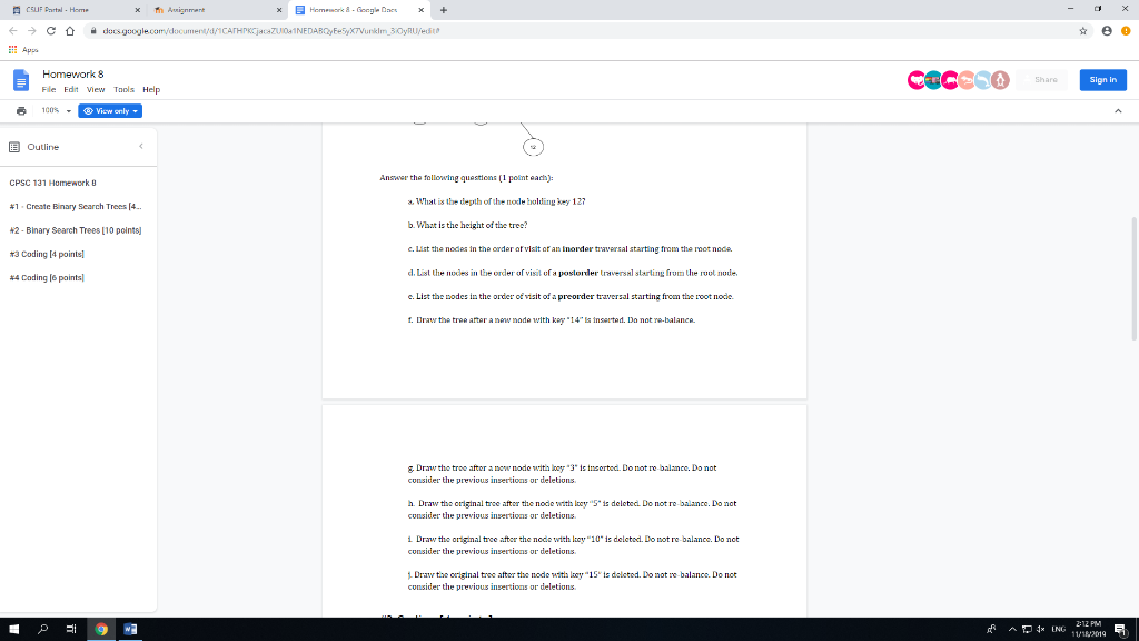 How To Make A Cd Cover In Google Docs