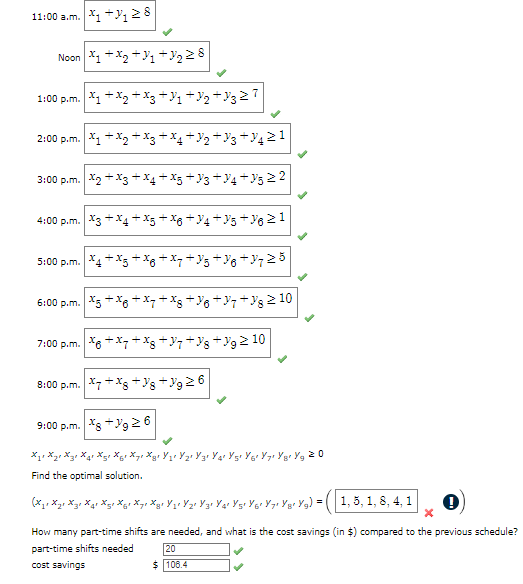 Solved Can I have help with this answering this question and | Chegg.com