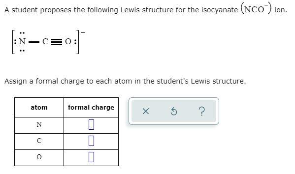 Solved Draw the Lewis structure for the SnF (SnF%) i ion. Ć | Chegg.com