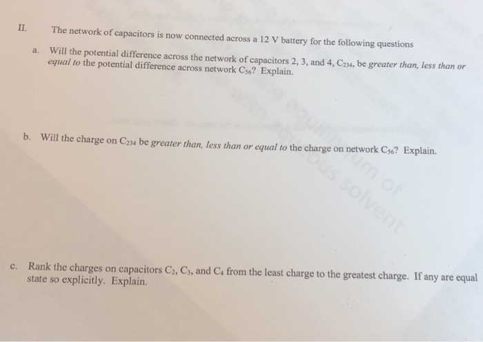 Solved C1-3mF | Chegg.com