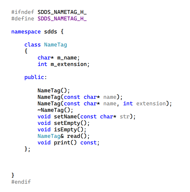 Solved C++ code I am not getting correct output. Please let | Chegg.com