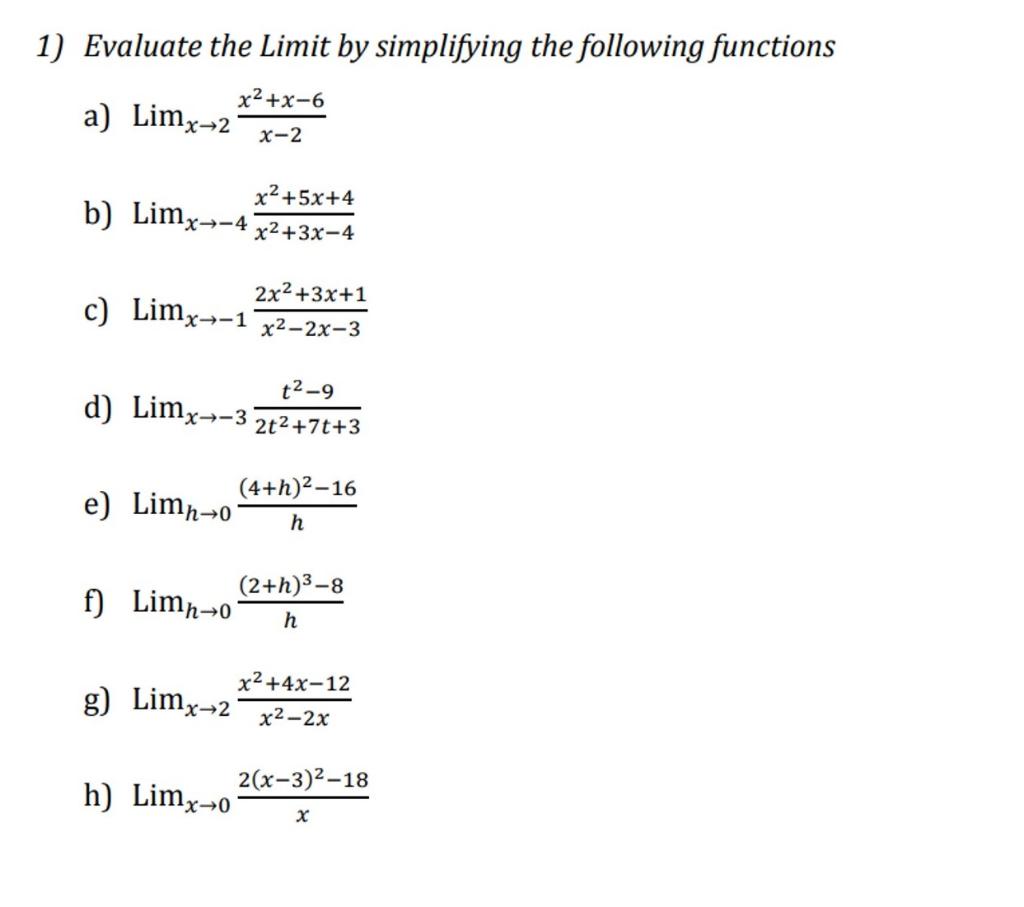 Solved Problem 14. Evaluate: ∫0π/23sin2xdx Problem 5. | Chegg.com