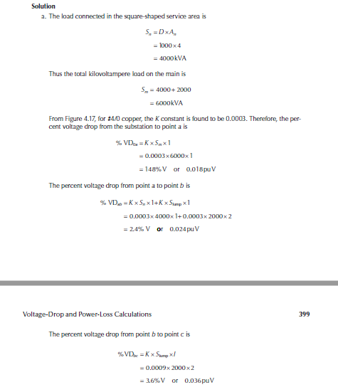 Solve problems (shown below): 1) 7.2 2) 7.5 3) 7.6 | Chegg.com