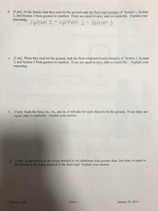 Solved Name (please print): Total Points: last) (first) [30 | Chegg.com