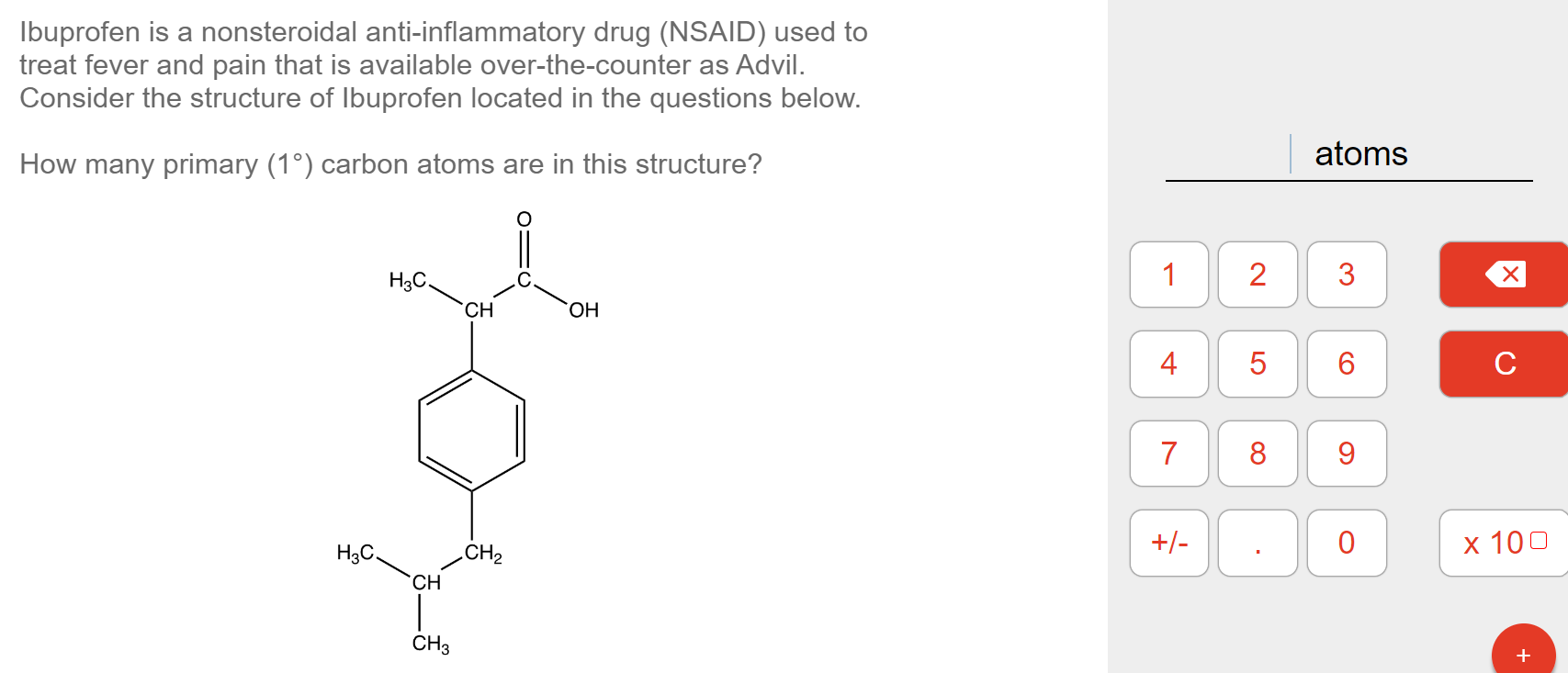 Solved 1) How many localized C-C sigma-bonds are depicted in | Chegg.com