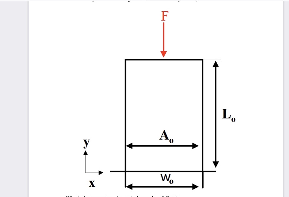 Solved You are conducting an experiment in which you will | Chegg.com