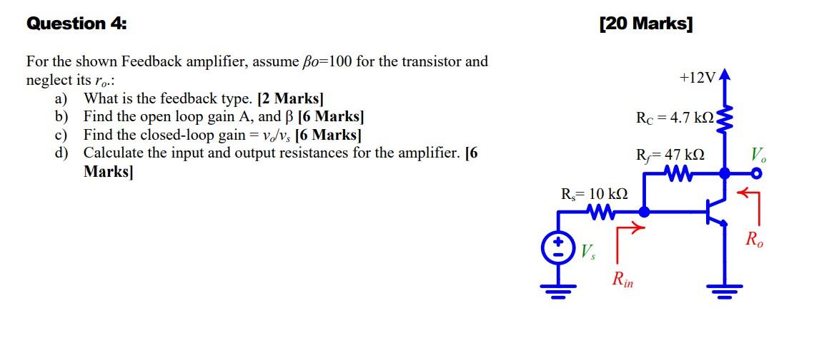 Solved PLEASE DO NOT SOLVE IT IF YOU ARE NOT SURE ABOUT YOUR | Chegg.com